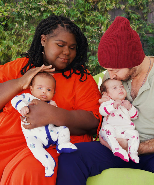 On-demand Support for New Moms – Aussie Bubs