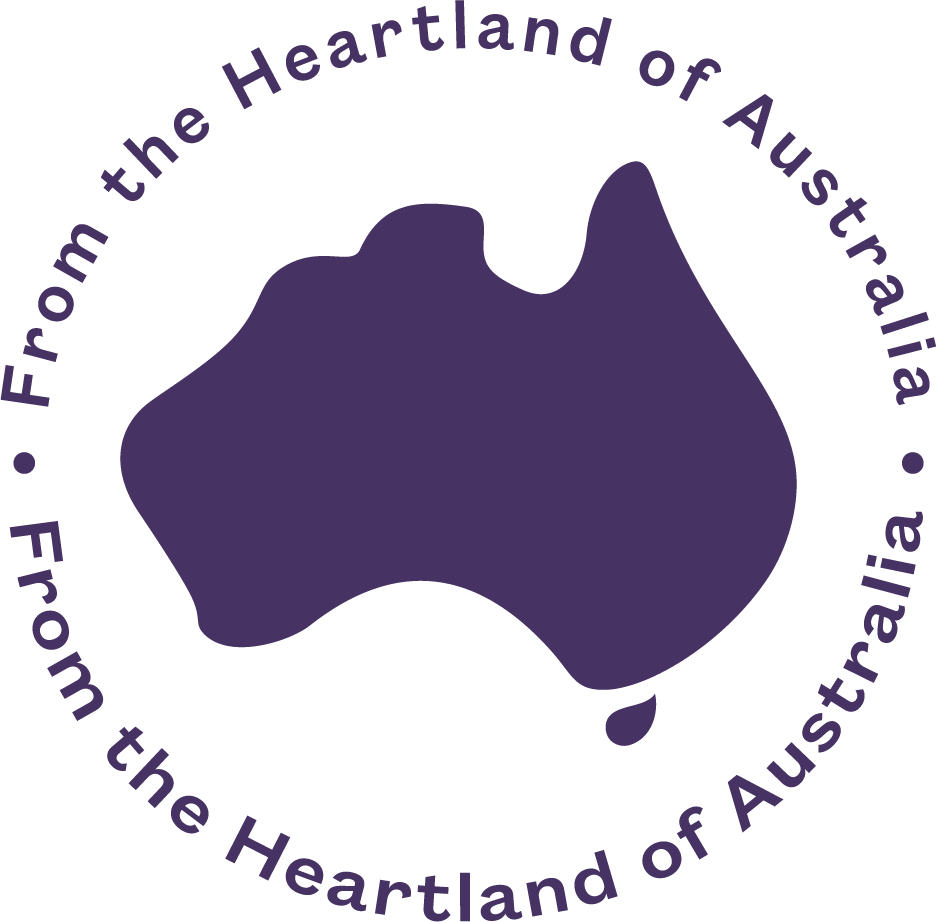 Aussie Bubs™ Baby Formula