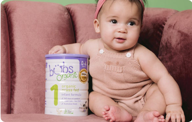 40+ Popular Baby Boy Nursery Ideas – Aussie Bubs