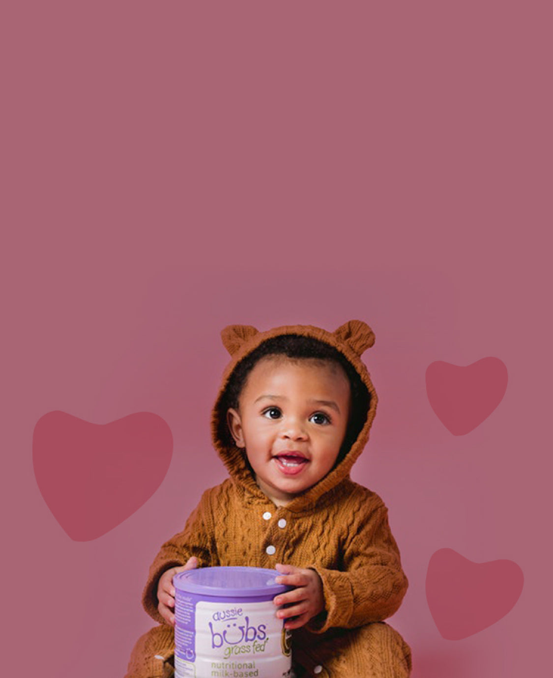 Shop All – Aussie Bubs